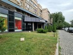 Loma (Jambyl Street No:149, Almaly City Administrative District), güvenlik ve alarm sistemleri  Almatı'dan