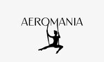 Aeromania (ulitsa Oparina No:5А), yoga stüdyosu  Kirov'dan