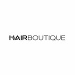 Hair-Boutique (Antona Valeka Street No:15), güzellik merkezi ekipmanları  Yekaterinburg'dan