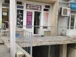 Ulduzlar Klubu (Rovsen Ceferov Street No:15), çocuk gelişim merkezleri  Bakü'den