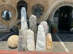 Natural Stones (İstanbul, Arnavutköy, Mavigöl Mah., Koca Yusuf Cad., 103), endüstriyel mineraller  Arnavutköy'den