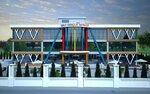 Kale Belediyesi (Düztarla Mah. İzollu Cad. No:35 Kale Malatya), belediyeler, devlet daireleri  Kale'den