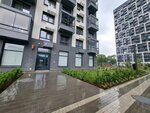 Пик Комфорт (Khutorskaya ulitsa No:1), konut servisleri kuruluşları  Yekaterinburg'dan