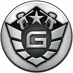 Gladiator (Utrennyaya ulitsa No:4А, mikrorayon Krazovskiy), paintball  Krasnoyarsk'tan