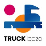 Truck Baza (No:24, selskiy posyolok Lesnaya Polyana), çıkma yedek parça  Nijegorodskaya oblastından