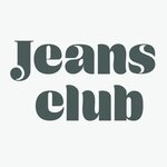 Jeans club (Skalnaya Street No:31), denim giyim  Murmansk'tan