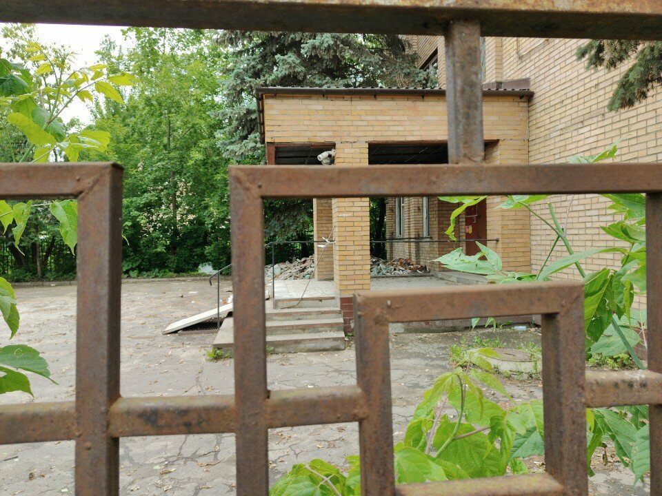 Güvenlik firmaları Вега ЧОП, Elektrostal, foto