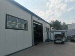 Garrett Team (strada Cartușa No:62, Durleşti), otomobil servisi  Moldova'dan