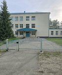 Игнатовская средняя общеобразовательная школа (Transportnaya ulitsa No:15, rabochiy posyolok Ignatovka), ortaokul  Ulyanovskaya oblastından