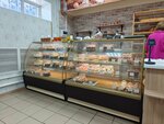 Белые слоны (Shkolnaya ulitsa No:8), pasta, şekerleme ve tatlı  Kurlovo'dan