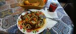 Азия плов (ulitsa 9 Maya No:11), kafe  Magnitogorsk'tan