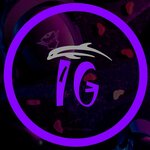 IGames (Karla Marksa Avenue No:144), bilgisayar kulübü  Magnitogorsk'tan