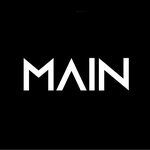 Main (Ibragimova Boulevard No:88), dans okulları  Ufa'dan