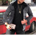 Shekil Giyim (İstanbul, Başakşehir, Güvercintepe Mah., Fatih Cad., 100/1), giyim mağazası  İstanbul'dan