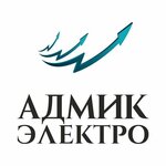 Admik (Tramvayniy Avenue No:12к2, Saint Petersburg), kablo firmaları  Saint‑Petersburg'dan