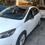 Energizer Max-Turgut Oto Elektrik (Muğla, Marmaris, Çamdibi Mah., 258/1 Sok., 6A), oto elektrik tamiri  Marmaris'ten