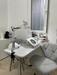 Dom NaiLash (Divnomorskaya Street No:20, Bytkha Microdistrict), güzellik salonu  Soçi'den