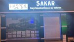 Yalova Haspek Palet Ve Ambalaj Ürünleri (Yalova, Çiftlikköy, Yalova İzmit Yolu Cad.), paletler  Çiftlikköy'den