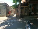 ყველაფერი 1 ლარად (Giorgi Сhubinashvili Street No:2), mini-market  Tiflis'ten