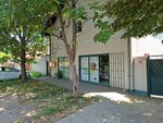 Vizius (Ulica Reljkovićeva No:33, gradsko naselje Petrovaradin, City Settlement of Petrovaradin), boya ve cila malzemeleri üretim ve satış yerleri  Güney Backa İlçesi'nden
