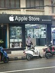 Apple Store Newaroad (Pako Marg No:149, Ward 22), elektronik eşya mağazaları  Katmandu'dan