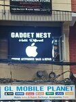 Gadget Nest (Pako Marg No:149, Ward 22), telefon tamir servisi  Katmandu'dan