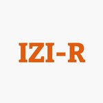 Izi-r (Novovladykinsky Drive No:1к1), otomobil yedek parçaları  Moskova'dan