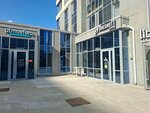 Oneshott coffee (Ánet Baba kóshesi No:9/1Б), kahve dükkanları  Astana'dan
