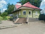 СоюзИнтерТранс (Suvorava Street No:139), nakliye firmaları  Grodno'dan