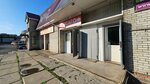 Промспецтех (ulitsa Slavy No:12), i̇nşaat ekipmanı kiralama  Krasnoyarsk'tan