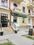 Idol Face (ulitsa Bogdana Khmelnitskogo No:1), masaj salonları  Orenburg'dan