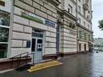 SoloSalon (Trofimova Street No:35/20), güzellik salonu  Moskova'dan