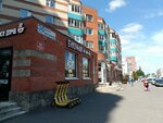 Staraya kniga Svetoch (Nastavnikov Avenue No:36к1), sahaflar  Saint‑Petersburg'dan
