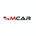 Mcar (Nerchinskaya ulitsa No:23), otomobil satış galerileri  Vladivostok'tan