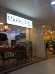 Marropiel (Bogotá, Carrera 7 Avenue, 80-94), çanta ve valiz mağazaları