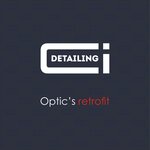 CiOptic (Kaluga Region, Borovskiy District, derevnya Krivskoye), otomotiv aydınlatma  Kalujskaya oblastından