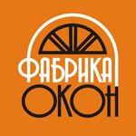 Fabrika Okon (Kirova Avenue No:78Г), pencere üretim, satış ve montaj firmaları  Komsomolsk‑at‑Amur'dan