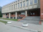 АкадемЛик (Musy Dzhalilya Street No:11, Sovetskiy City Administrative District, Akademgorodok Microdistrict), kozmetoloji, kozmetik salonları  Novosibirsk'ten