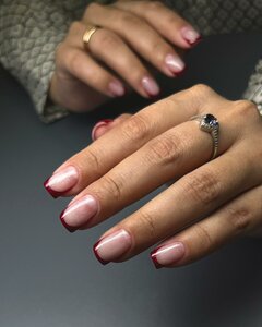 Jasmin (Stachek Avenue No:92к3), güzellik salonu  Saint‑Petersburg'dan
