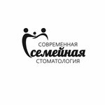 Family Dentistry (ulitsa Lenina No:72), özel ağız ve diş sağlığı klinikleri ve muayenehaneleri  Muravlenko'dan