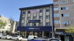 Www. Kostumce.com (İstanbul, Bahçelievler, Yıldırım Beyazıt Cad., 256A), tekstil fabrikaları  İstanbul'dan
