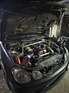 Jdm (Zapadnıy Posyolok street No:66), hobi kulüpleri  Semey'den
