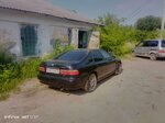Б-Авто (Pervomayskaya ulitsa No:1А, rabochiy posyolok Bytosh), otomobil servisi  Brianskaya oblastından