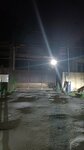 Пивоваренная компания Балтика региональный склад (Khlebozavodskaya Street No:5, Chelyabinsk), alkollü içecek toptan  Çeliabinsk'ten