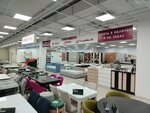 Союз Мебель (Dybenko Street No:33), ev mobilyası  Samara'dan