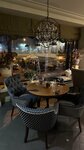 MeatBarrique (40 Let Pobedy Street No:50А), restoran  Tolyatti'den (Togliatti'den)