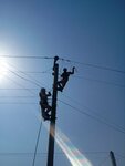 Chichik repair Service (Ahmat Yassaviy tor ko'chasi No:6B), elektrik ürünleri  Çırçık'tan