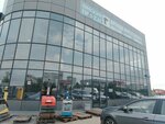 Техком (ulitsa Koneva No:55А), rulman üreticileri  Omsk'tan