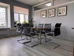 Clovermed Aesthetic Group (Noviy Arbat Street No:34с1), kozmetoloji, kozmetik salonları  Moskova'dan