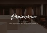 Broskiy lounge (Stantsionnaya Street No:150), restoran  Syktivkar'dan